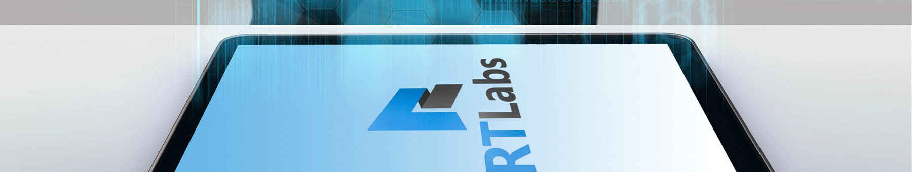 SugarCRM Plugins UK | RT Labs