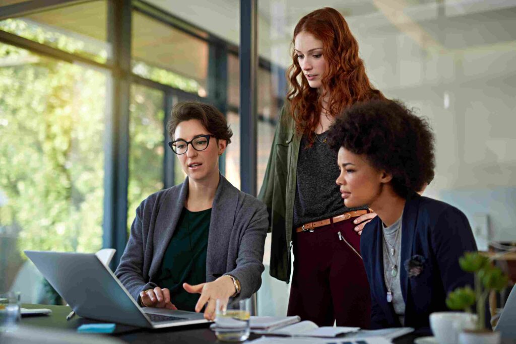 Top 5 Mistakes To Avoid During Dynamics 365 Implementation Rt Labs